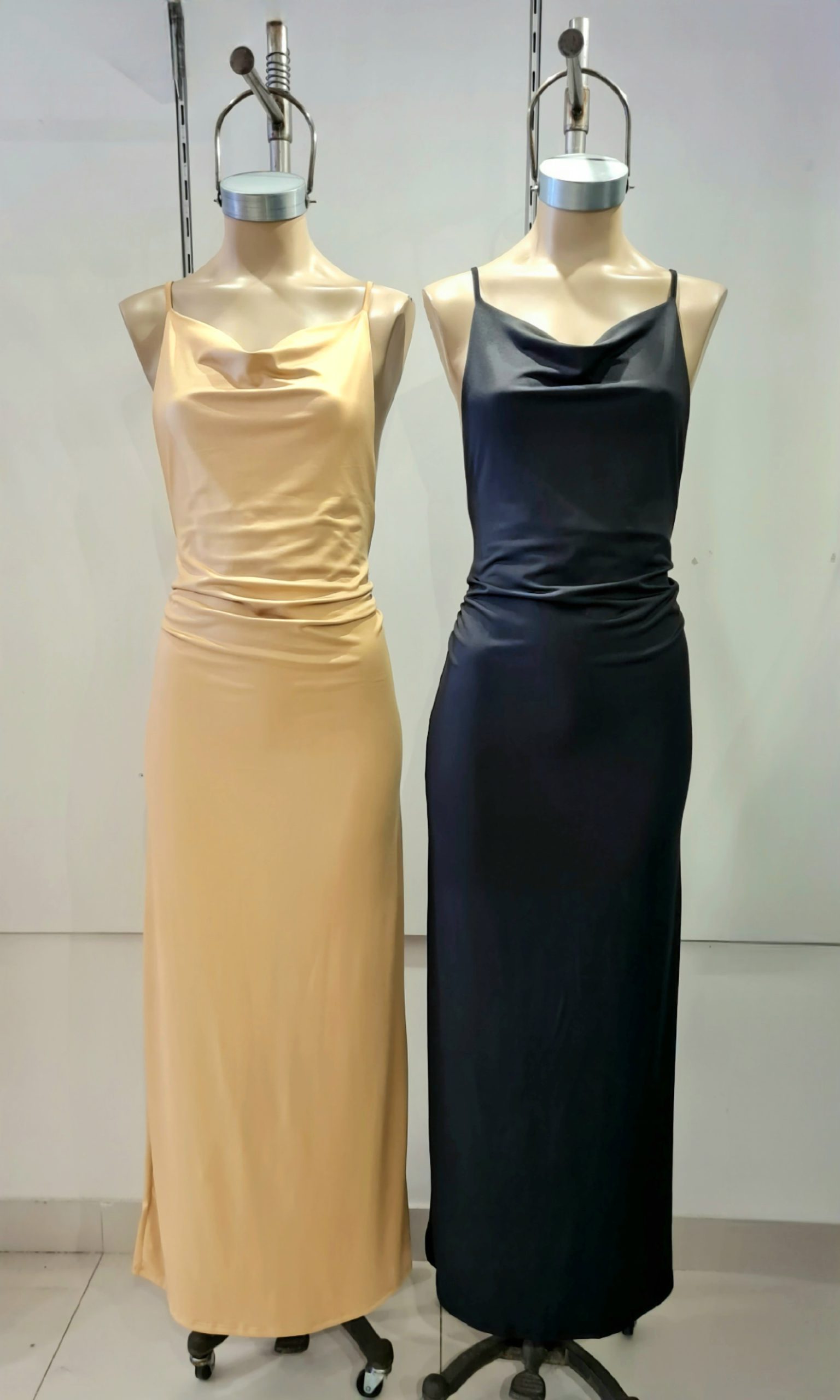 Sinare – Ropa de mujer